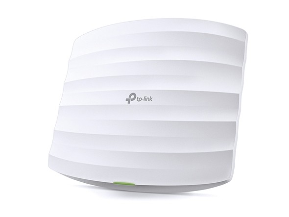 WiFi оборудование :: Точки доступа WiFi :: AC1900 Беспроводная ...