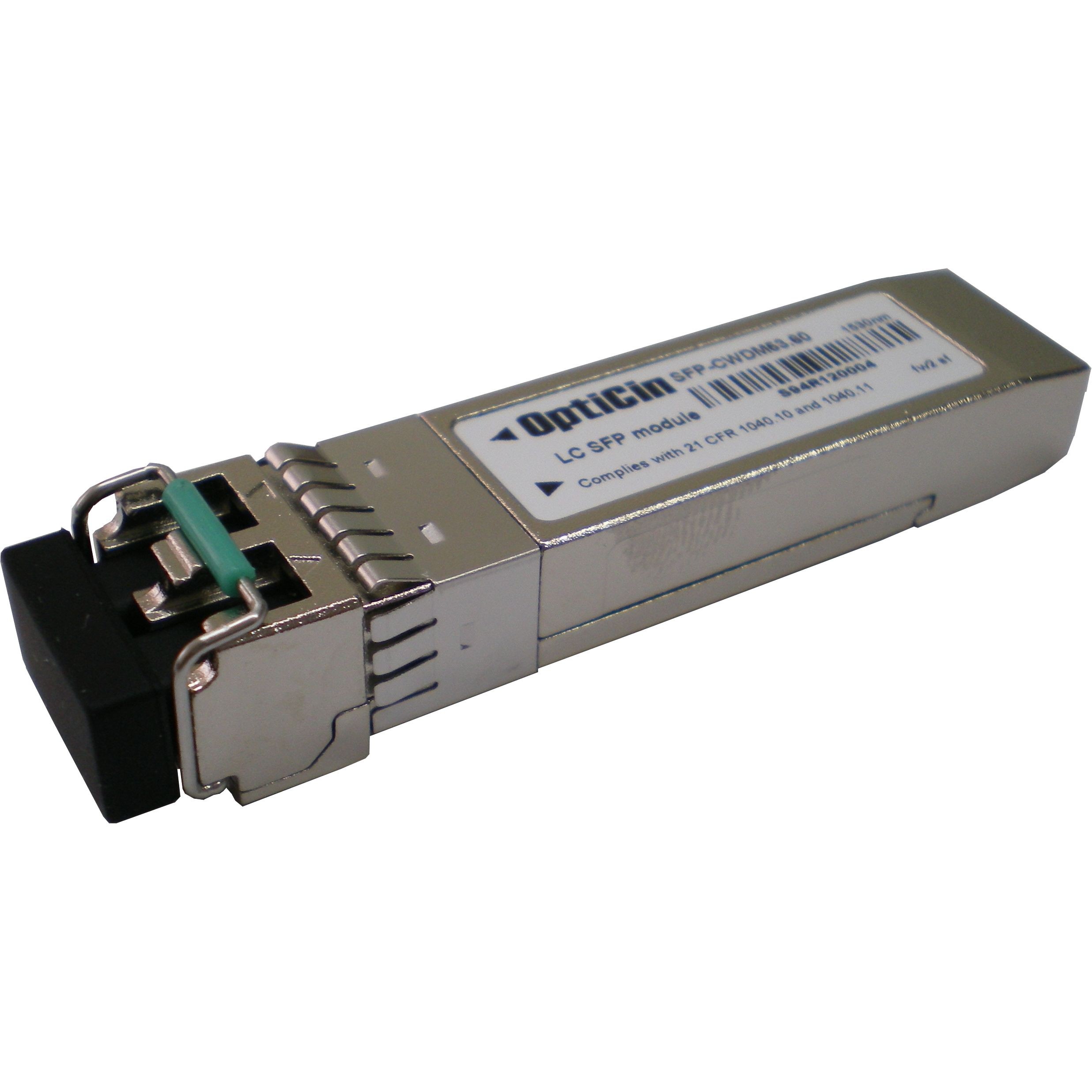 SFP CWDM купить в магазине All4Tele.com